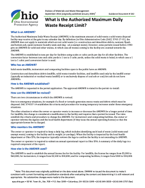 Gardening Survey Questionnaire - Fill Online, Printable, Fillable ...