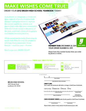 AGREEMENT TO TRANSFER LIQUOR LICENCE(S) TO NEW OWNER - pssg gov bc ...