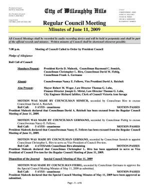 Fillable Online Texas liability insurance card template Fax Email Print ...