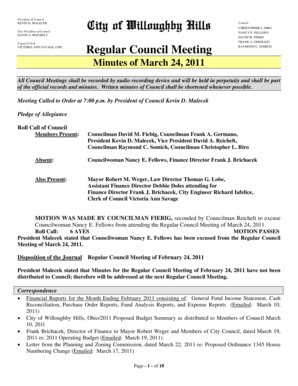 Fillable Online Texas liability insurance card template Fax Email Print ...