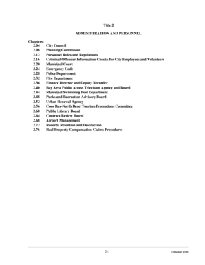 Sample For Hud 50077 Sl Filled Out - Fill Online, Printable, Fillable ...