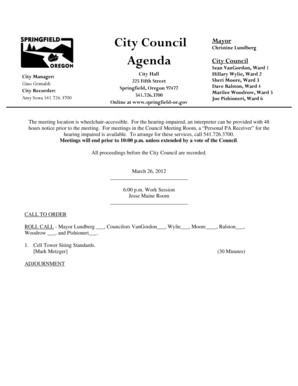 Air Pressure Worksheet Pdf Answer Key - Fill Online, Printable ...