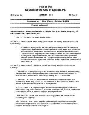 Fillable Online CALOCUS.Instrument.pdf Fax Email Print - pdfFiller