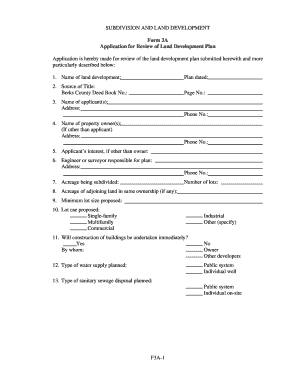 Fillable Online kutztownboro Dbe form 3a printable fillable Fax Email ...