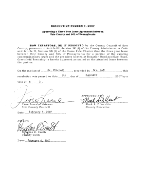 Fillable Online CBER ESM Registration Form Fax Email Print - pdfFiller