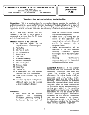 Fillable Online www1 umn Memorandum for 15 6 investigation fillable ...