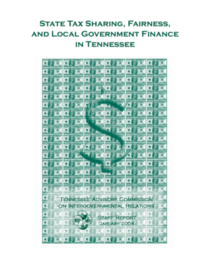 Fillable Online registrar mst Former Undergraduate Student Returning ...