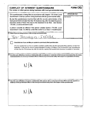 Fillable Online international mst Study Abroad Departure Orientation ...