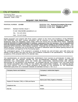 Fillable Online AUTHORIZATION TO HKSCC ON CAUSING ENDORSEMENTS Fax ...