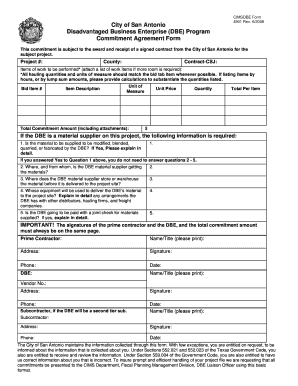2009 IN Form 46021 Fill Online, Printable, Fillable, Blank - pdfFiller