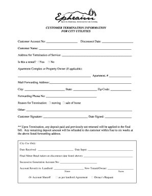 RUT25-E, Fleet Exemption Schedule Fleet Exemption Schedule: Fill out ...
