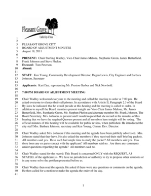 Fillable Online sjfc Purchase Order Request Form pdf - sjfc Fax Email Print - pdfFiller