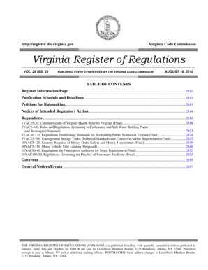 2015-2024 Form HUD-52667 Fill Online, Printable, Fillable, Blank ...