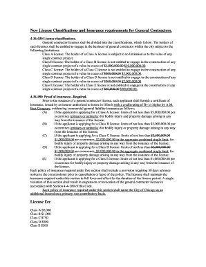 Isp 3041 pdf: Fill out & sign online | DocHub