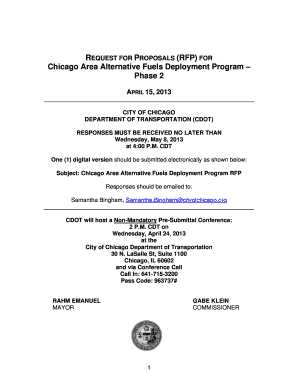 Icap assessment booklet: Fill out & sign online | DocHub