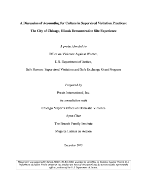 Icap assessment booklet: Fill out & sign online | DocHub