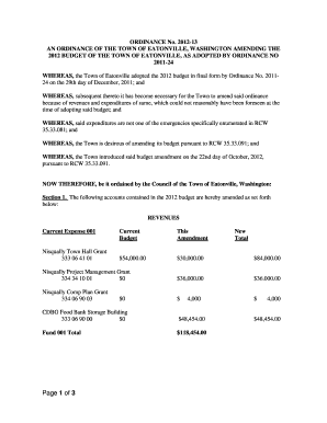 First Payment Letter Mortgage Pdf - Fill Online, Printable, Fillable ...