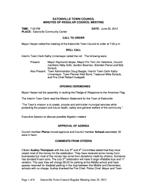 First Payment Letter Mortgage Pdf - Fill Online, Printable, Fillable ...