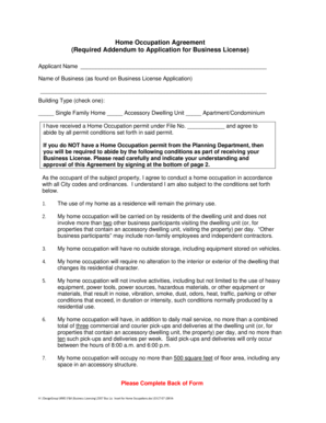 Fillable Online phmsa dot PHMSA Form 10 Question Set (IA Equivalent ...