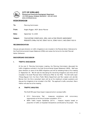 Fillable Online phmsa dot PHMSA Form 19 Question Set (IA Equivalent ...