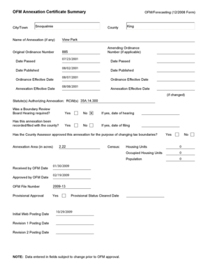 Fillable Online phmsa dot PHMSA Form 15 Question Set (IA Equivalent ...