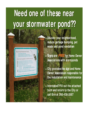 Fillable Online MATERIAL SAFETY DATA SHEET SCRUPLES RENEWAL Styling ...