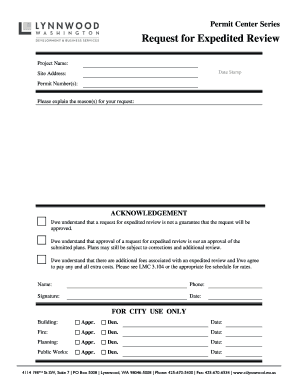 Axis bank rtgs form pdf editable: Fill out & sign online | DocHub