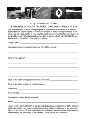 Fillable Online nj fd INS Form I-213 - nj fd Fax Email Print - pdfFiller