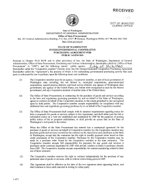 Bpo Forms To Print - Fill Online, Printable, Fillable, Blank | pdfFiller