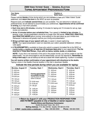 Medcom Regulation 40 50 Pdf - Fill Online, Printable, Fillable, Blank ...