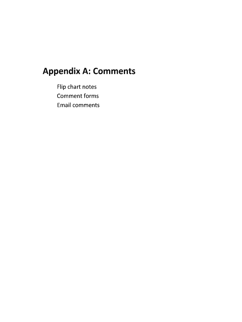 Fillable Online seattle Seatte and King County Public Health Food ...