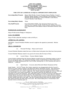 Fillable Online library ln edu Serials Recommendation Form Fax Email ...