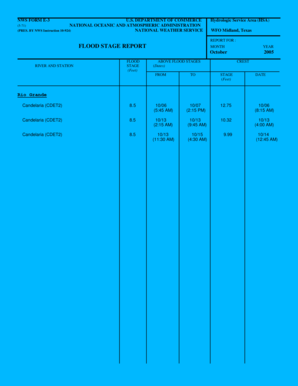SSA-8010-BK Form - Fill Online, Printable, Fillable, Blank - pdfFiller