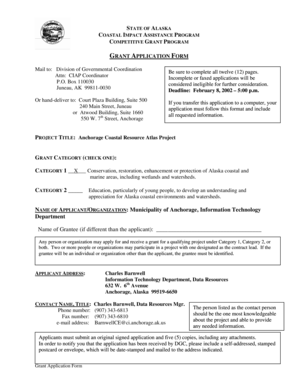 Fillable Online munimaps muni GIS application.doc. Assemblymember Taylor - munimaps muni Fax ...