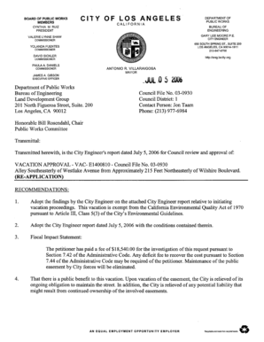 Reg 42 - Fill Online, Printable, Fillable, Blank | pdfFiller