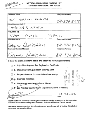 Fillable Online 3$12 form Fax Email Print - pdfFiller