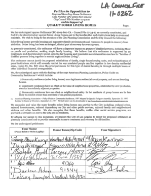 Fillable Online nyc tivadiffa form Fax Email Print - pdfFiller