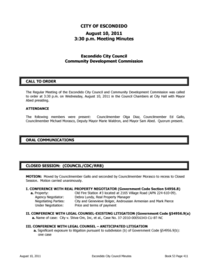Fillable Online scripps ad 1160 form Fax Email Print - pdfFiller