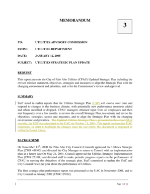 Ppn Declaration Form - Fill Online, Printable, Fillable, Blank | pdfFiller