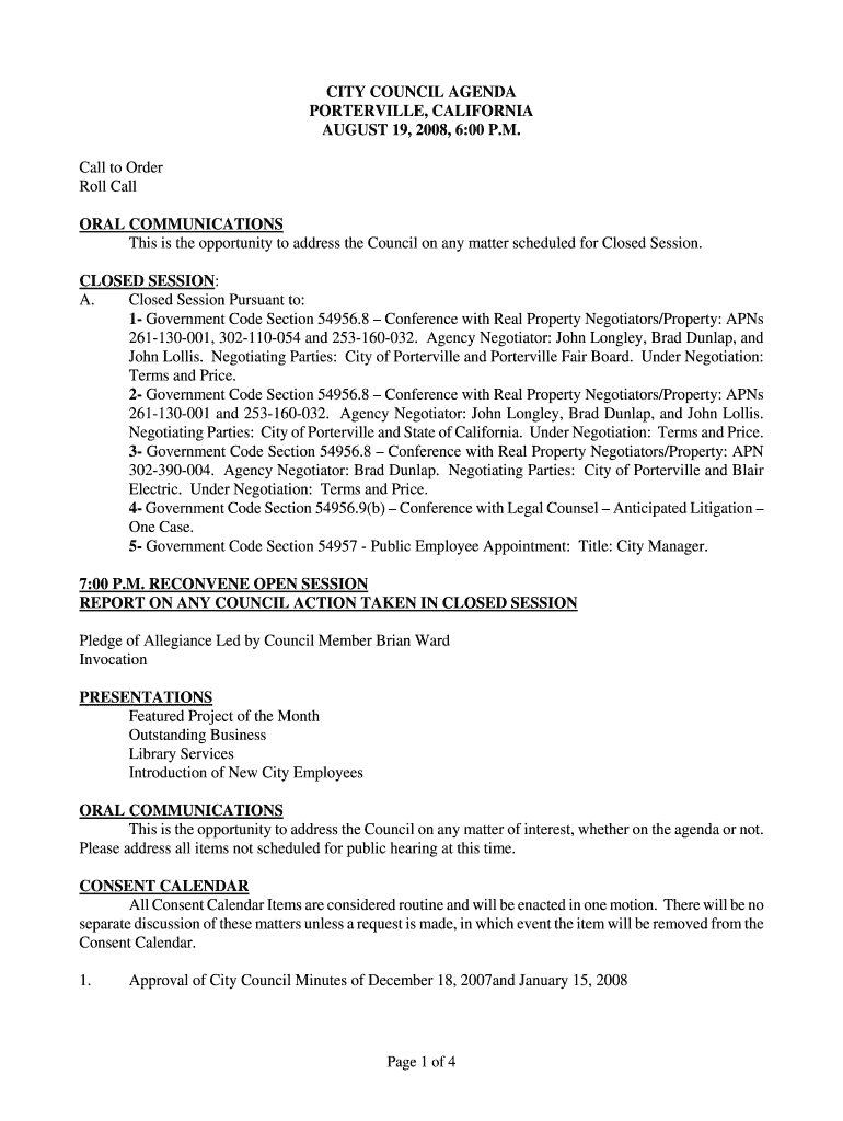 20080819 Face Sheet doc: Fill out & sign online | DocHub