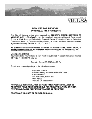 Da form 5304: Fill out & sign online | DocHub