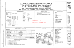 1999 Form MA DoR MVU-26 Fill Online, Printable, Fillable, Blank - pdfFiller