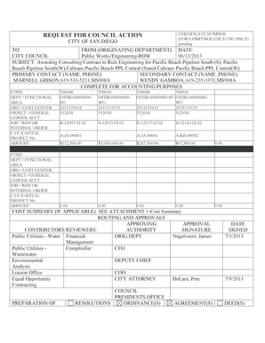 Fillable Online what a hand written application form should look like ...