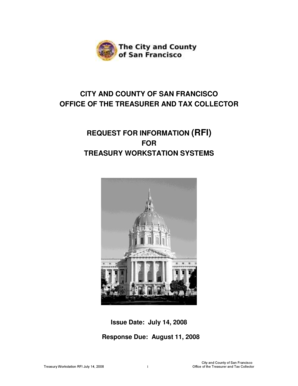 Da Form 4700 - Fill Online, Printable, Fillable, Blank | pdfFiller