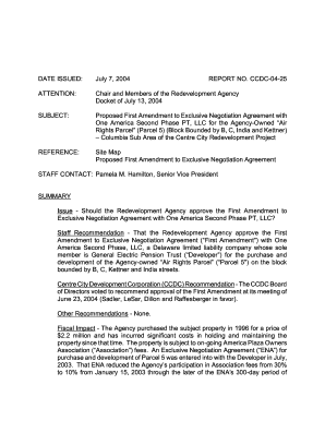 Hemocue hb 801 quality control log: Fill out & sign online | DocHub