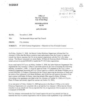 Njpliga Forms - Fill Online, Printable, Fillable, Blank | pdfFiller