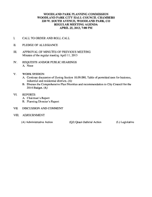 Fillable Online Health History Web Form. Please fill out this form an ...