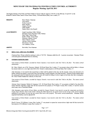 Fillable Online tutorial for chargeman category a4 form Fax Email Print ...