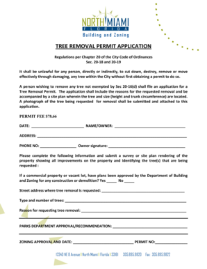 Fillable Online Uniform Support Affidavit of: Fax Email Print - pdfFiller