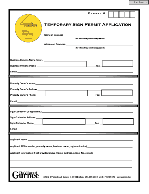 Af Imt 4080 - Fill Online, Printable, Fillable, Blank | pdfFiller